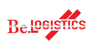 Fr8 Traffix — Be.Logistics
