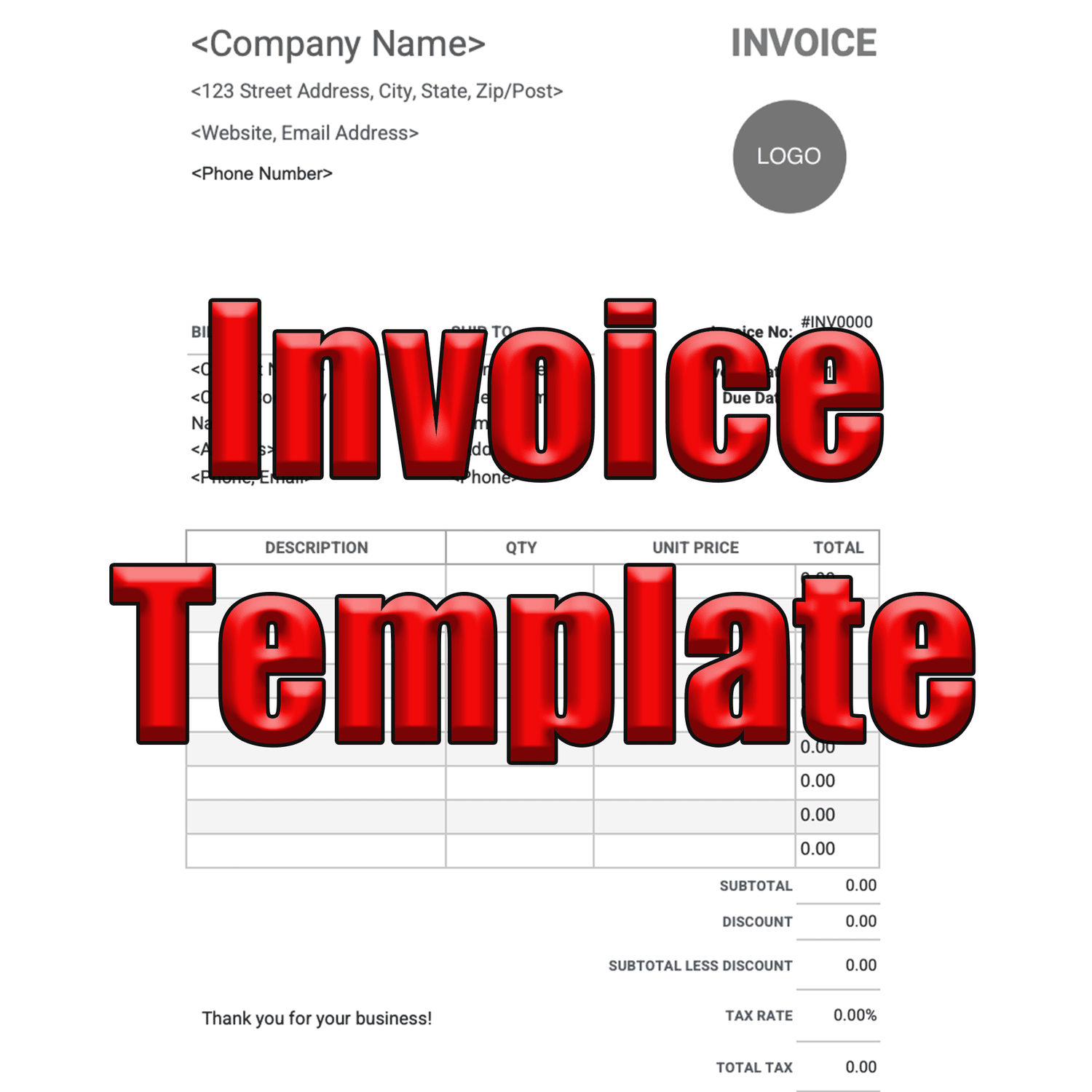Customized Lease Agreement — Be.Logistics