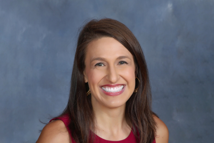 Maria Madden's Instagram, Twitter & Facebook on IDCrawl