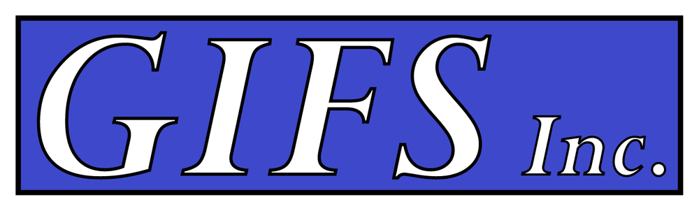 GIFS Insurance | Insurance Solutions | South Gate, CA