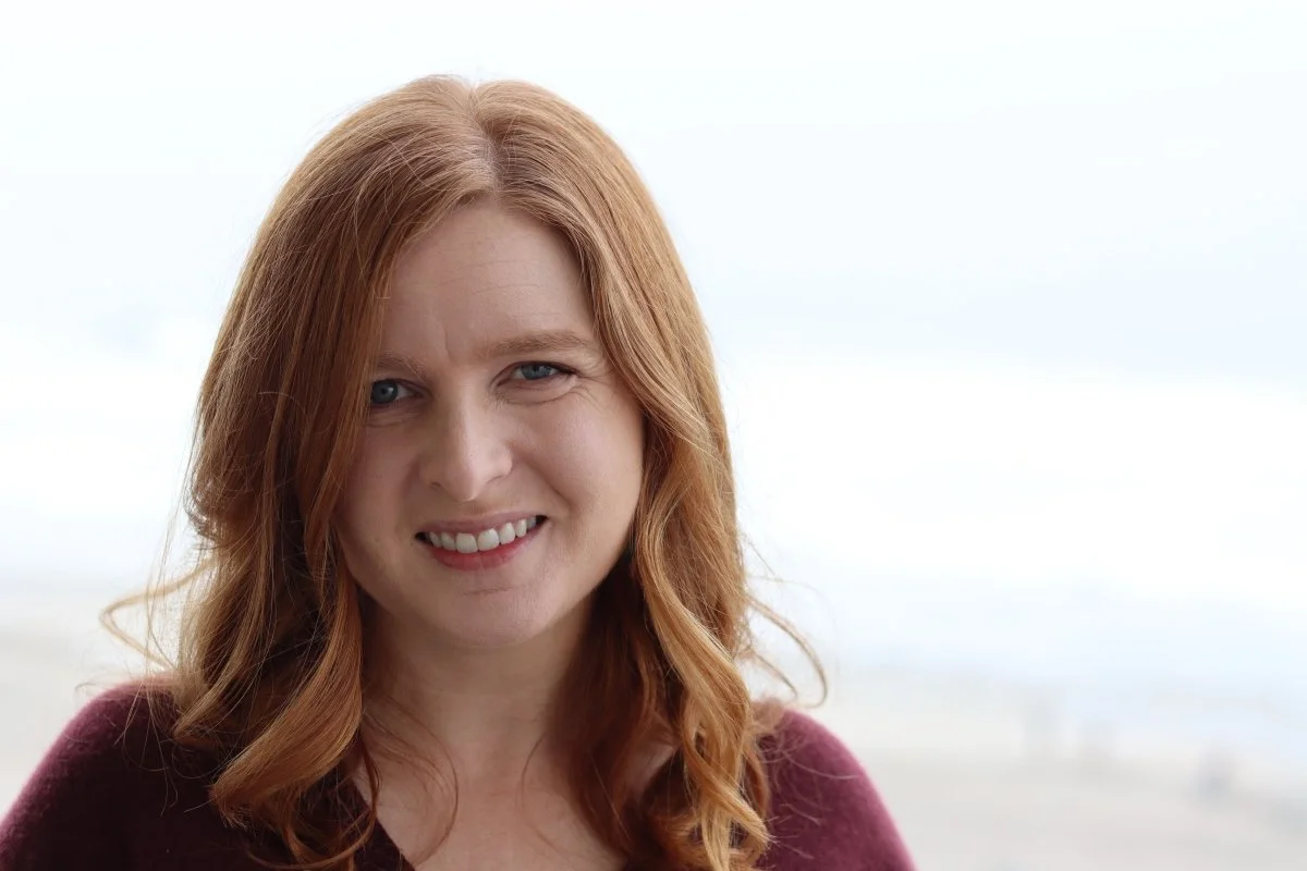 Helping Professionals Series: A San Diego Child Psychologist shares ...