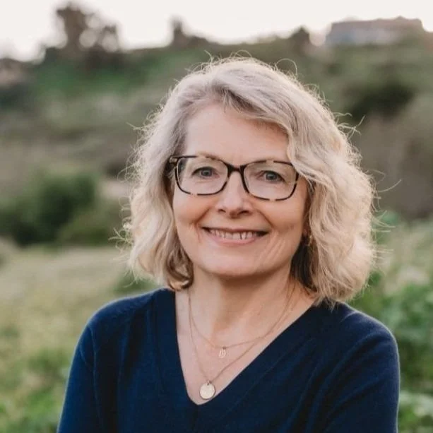 Tami Earnhart, LMFT | Therapist in San Marcos for Kids & Adults