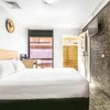 Jamison Hotel, Penrith, NSW