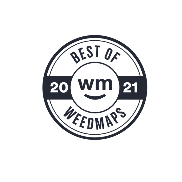 SHOP NOW AT QUEEN ST LOCATION — WONDERLAND Cannabis Weed Dispensary Toronto