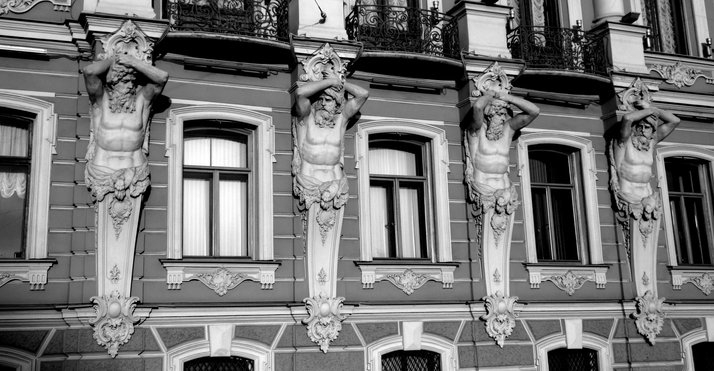 A Classic Russian Rock Blog — Russian Through Propaganda