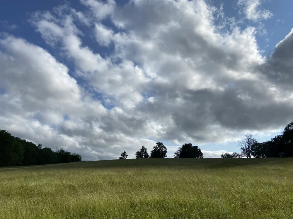 Russian Poetry Trove — Russian Through Propaganda