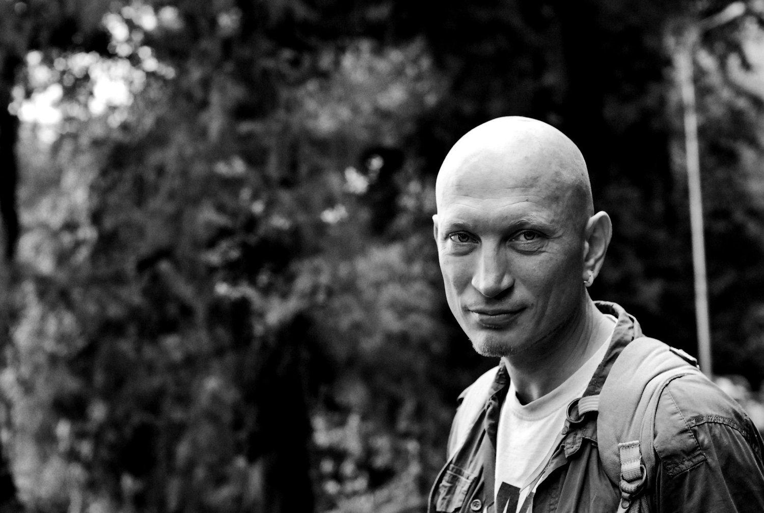 A Classic Russian Rock Blog — Russian Through Propaganda