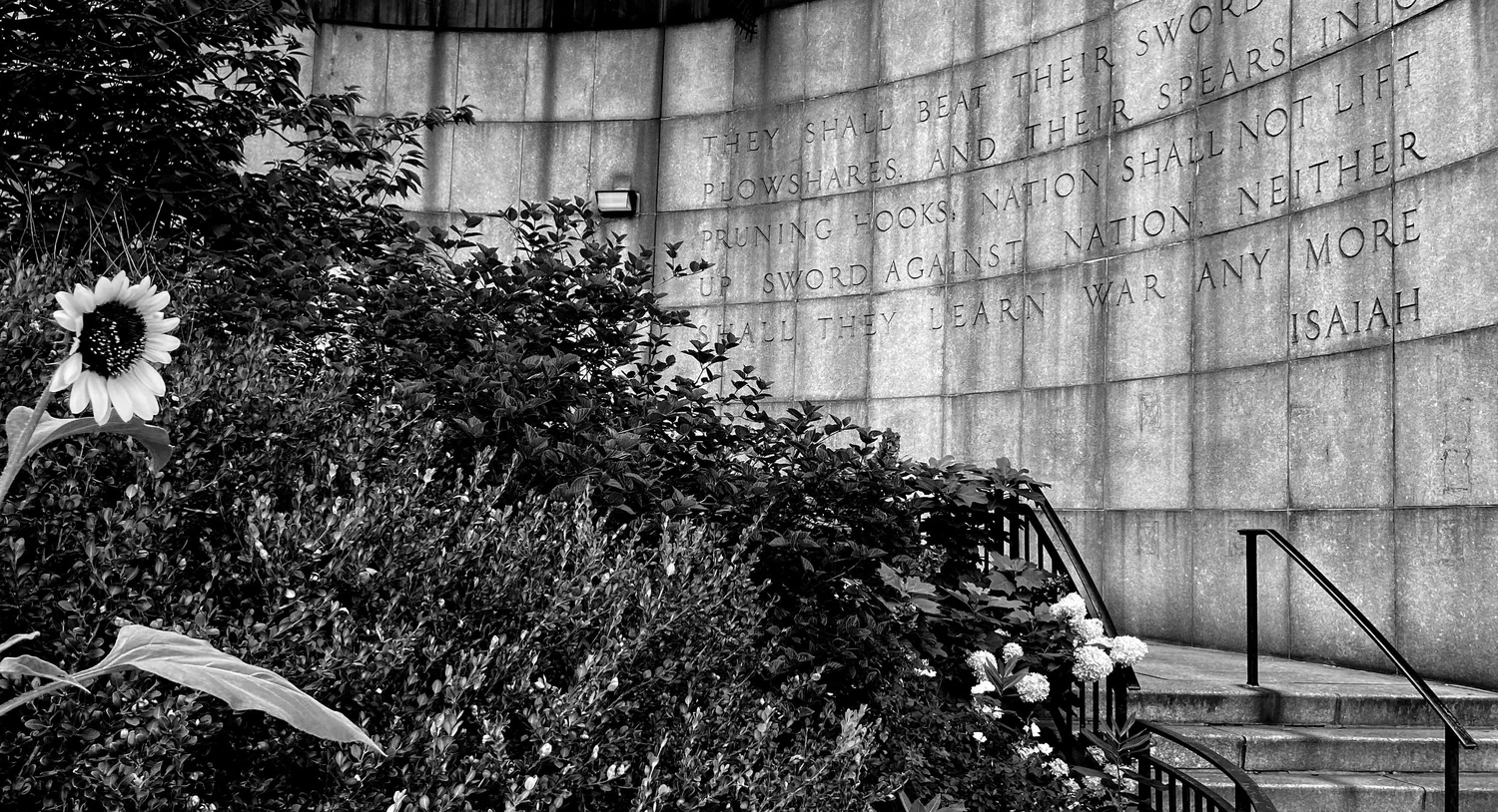 A Classic Russian Rock Blog — Russian Through Propaganda