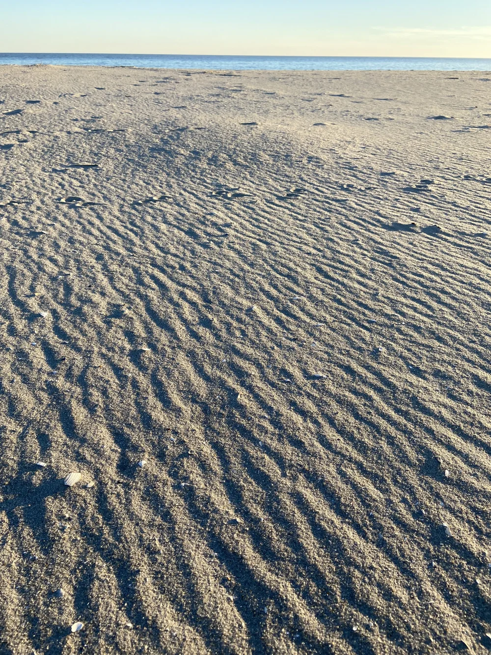 Russian Poetry Trove — Russian Through Propaganda