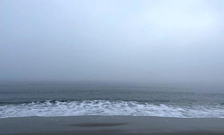 Russian Poetry Trove — Russian Through Propaganda