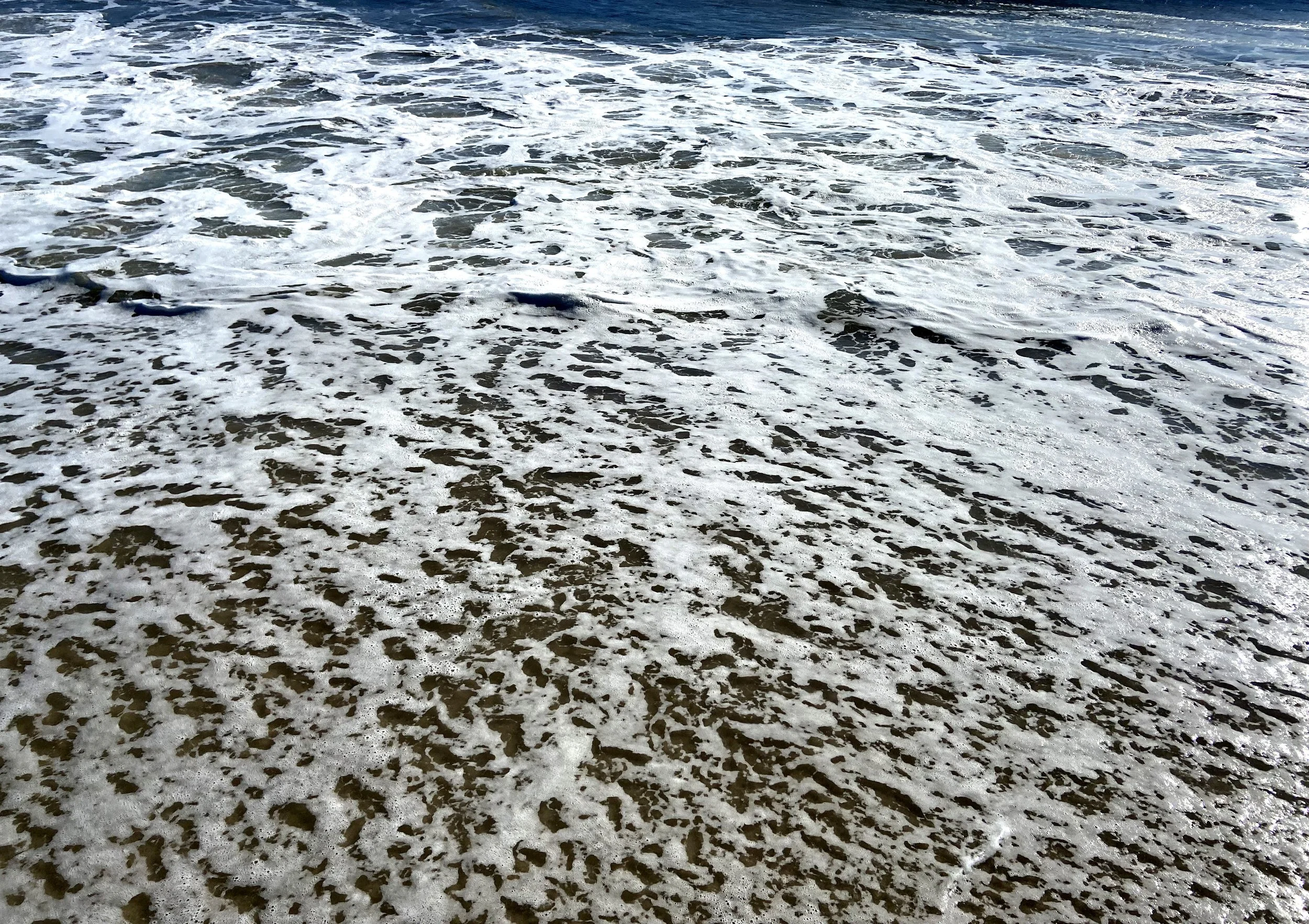 Russian Poetry Trove — Russian Through Propaganda