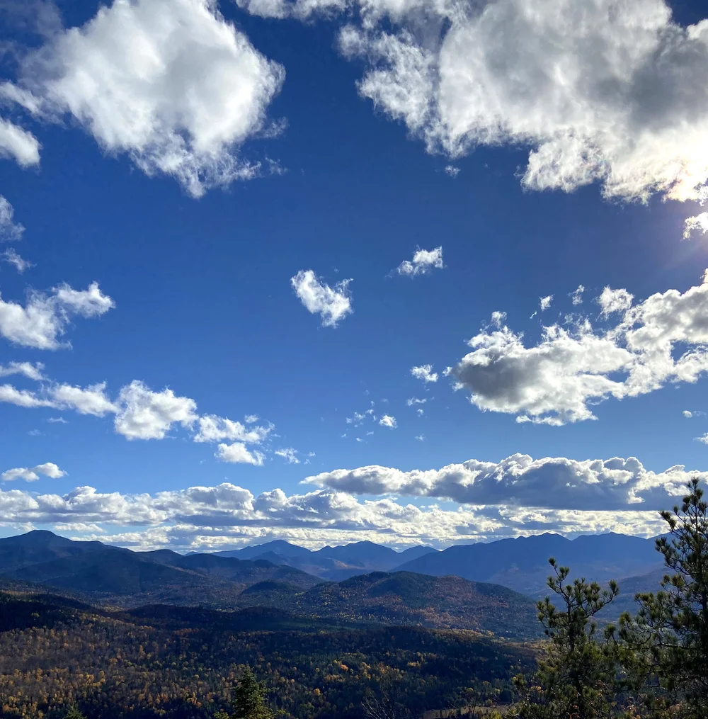 Russian Poetry Trove — Russian Through Propaganda