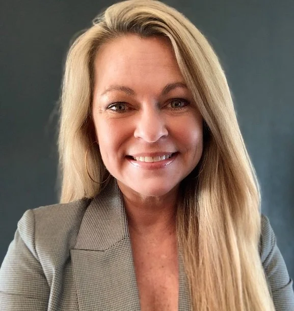 About Us — Crescent Oaks Memory Care