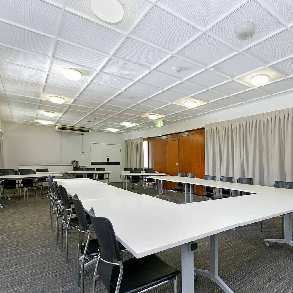 Functions — Prince of Wales Hotel, Nundah, QLD