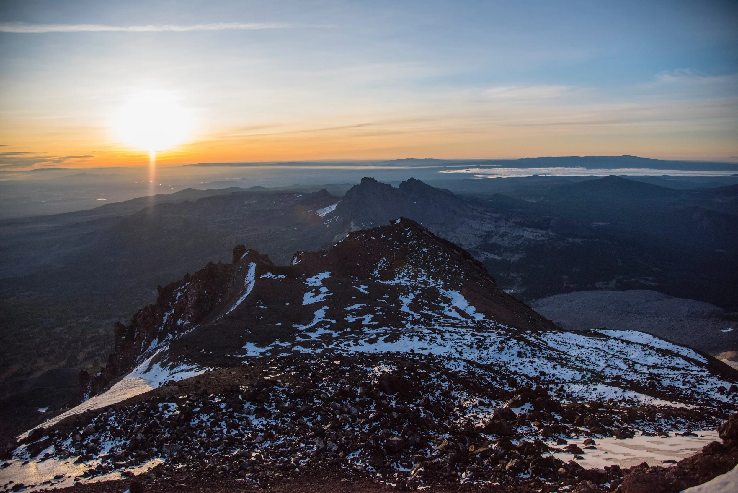 Our Fees - Special Needs Planning - Palladio Consulting LLC