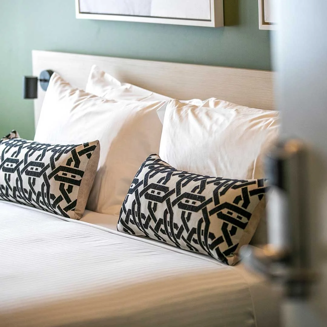 Exeter Hotel, Exeter, SA