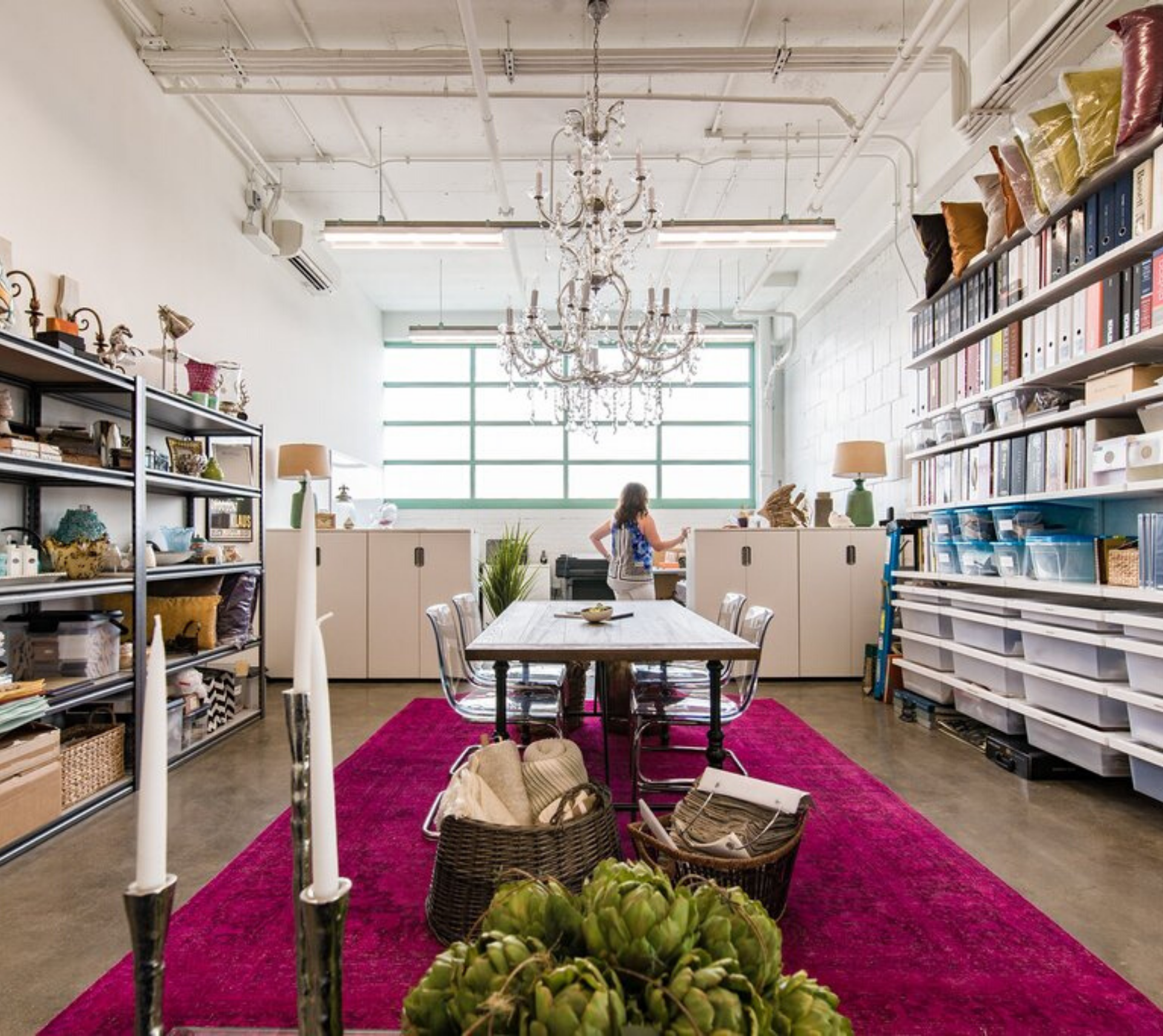 Ella Design Group