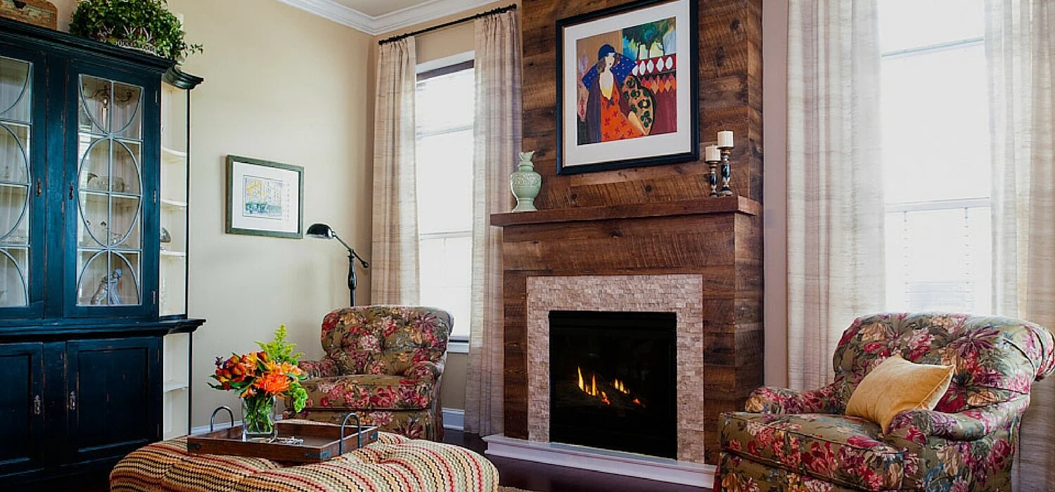 About — Ella Design Group