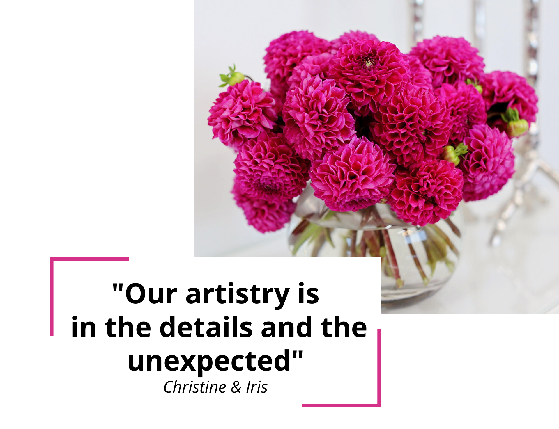 Contact — Ella Design Group