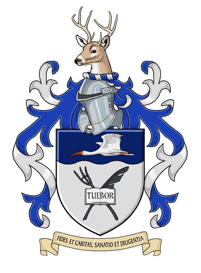 The Artists — Burgoin's Website