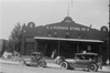 History — The Village of Endicott