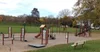 Parks — The Village of Endicott