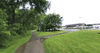 Parks — The Village of Endicott