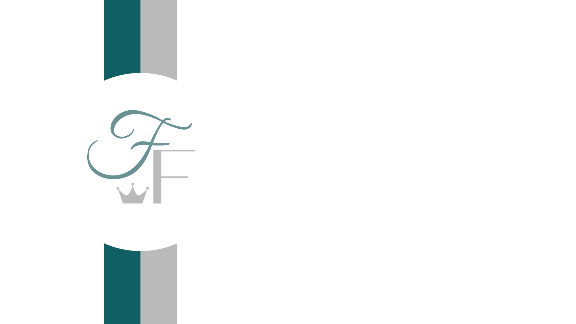 Empower Your Wealth: Fee-Only Financial Planning & Investment ...