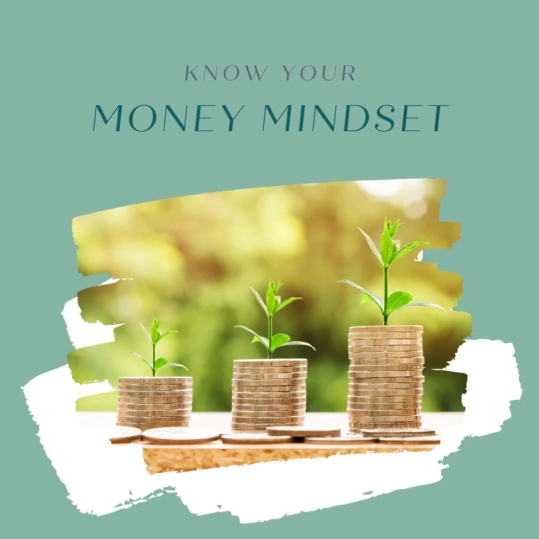 Fee-Only Excellence: Independent Financial Planning & Investment Management