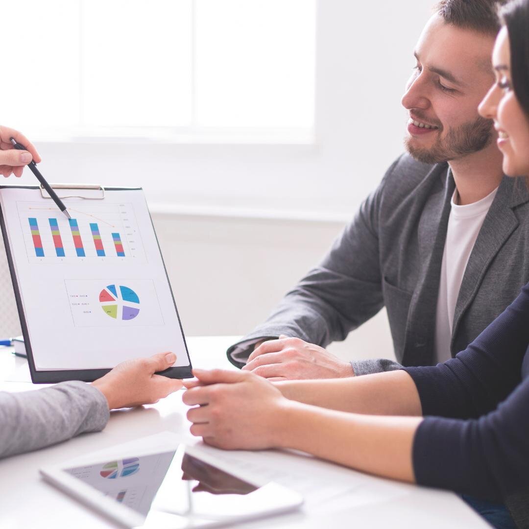 Fee-Only Excellence: Independent Financial Planning & Investment Management