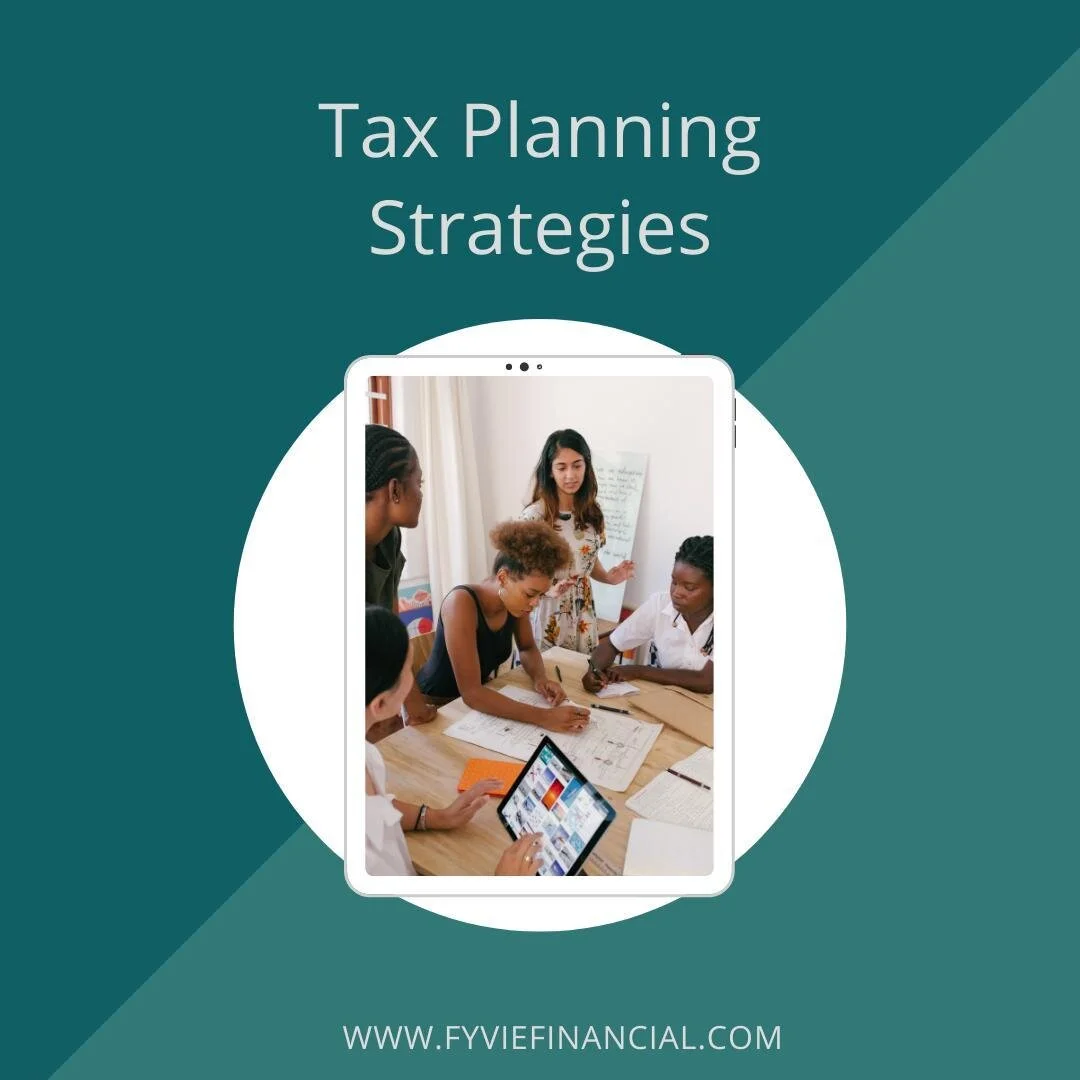 Fee-Only Excellence: Independent Financial Planning & Investment Management