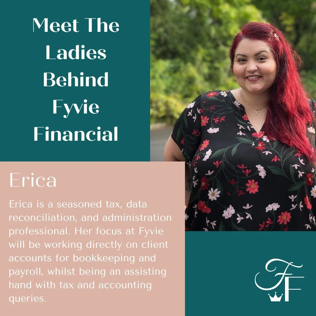 Fee-Only Excellence: Independent Financial Planning & Investment Management