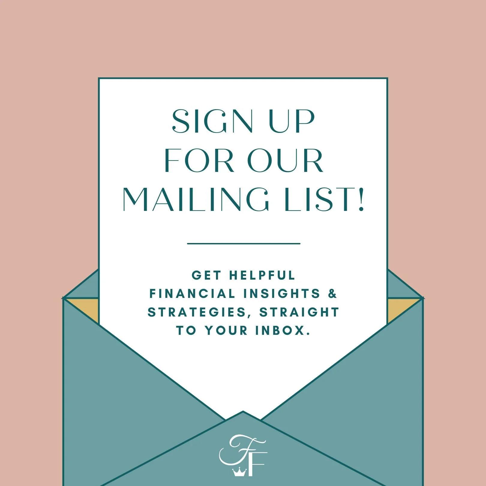 Fee-Only Excellence: Independent Financial Planning & Investment Management