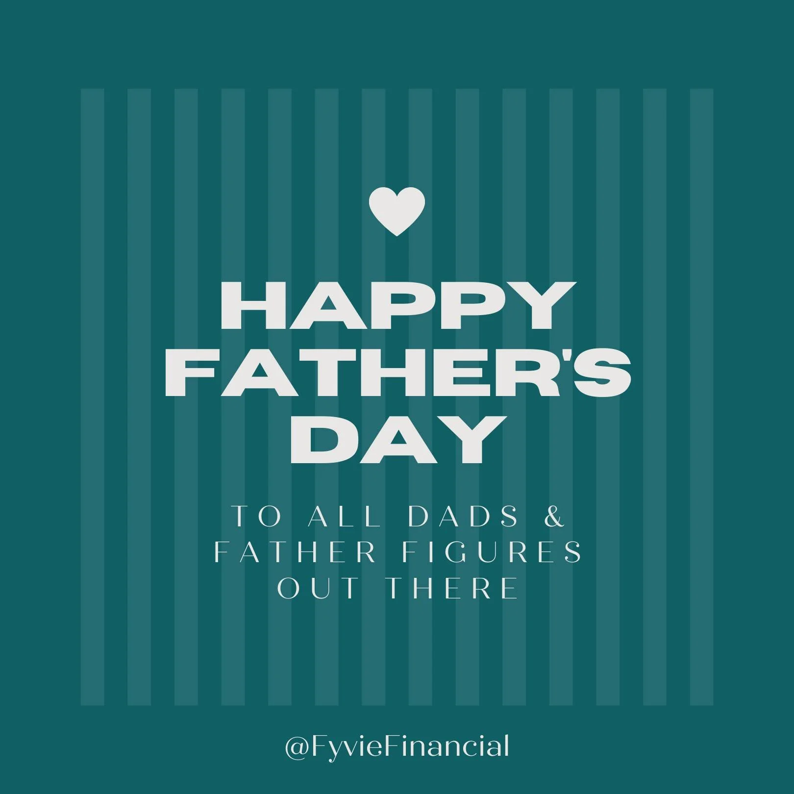 Fee-Only Excellence: Independent Financial Planning & Investment Management