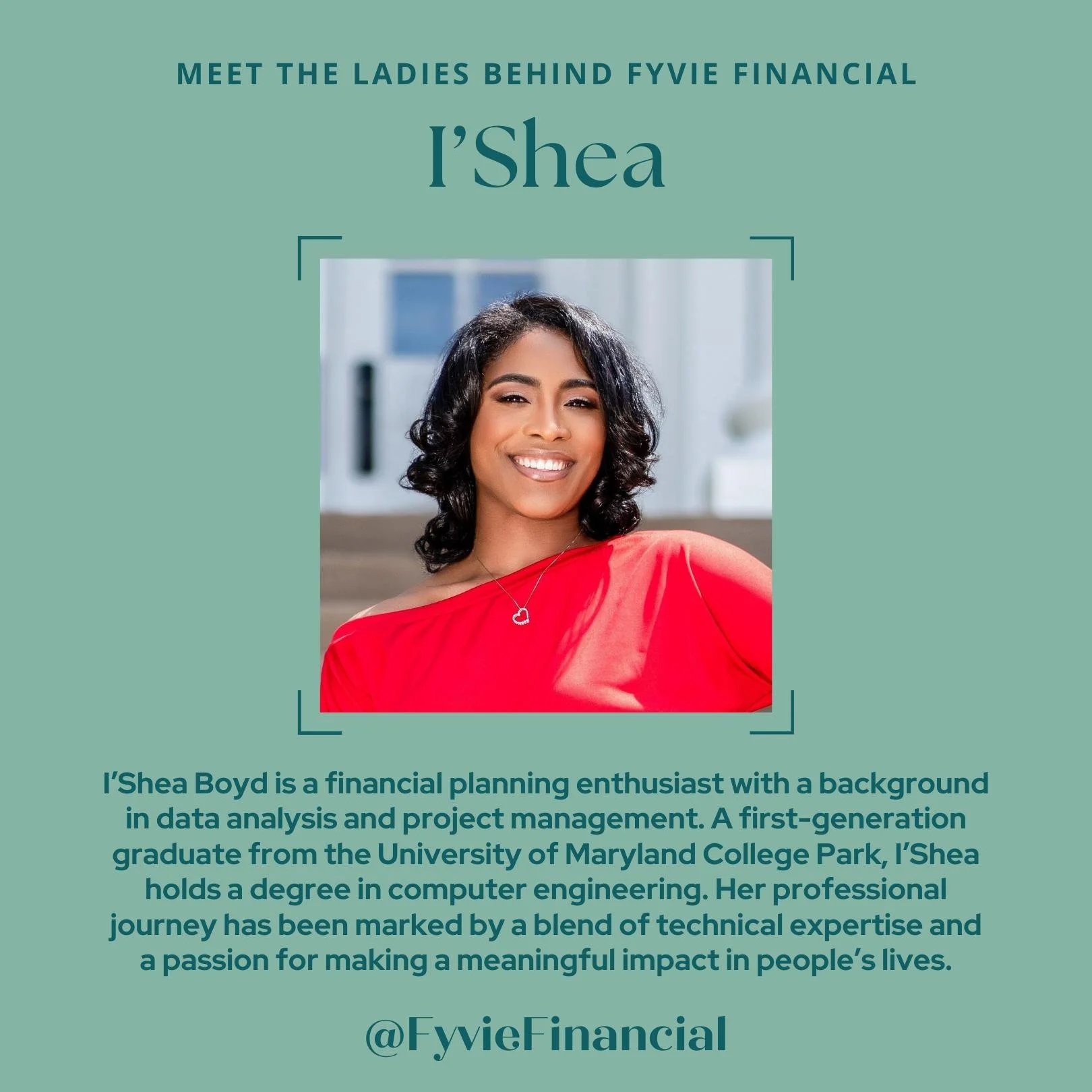 Fee-Only Excellence: Independent Financial Planning & Investment Management