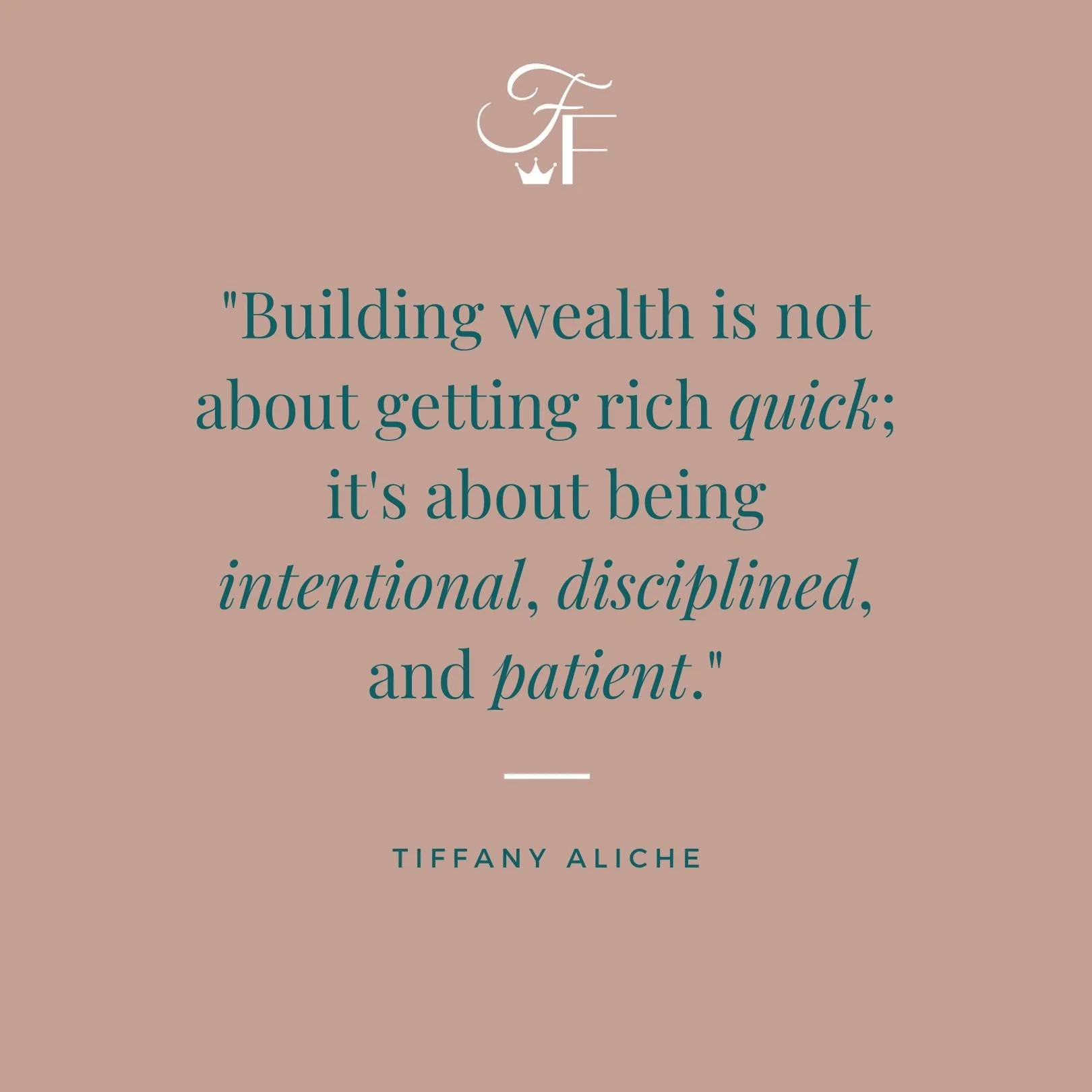 Fee-Only Excellence: Independent Financial Planning & Investment Management