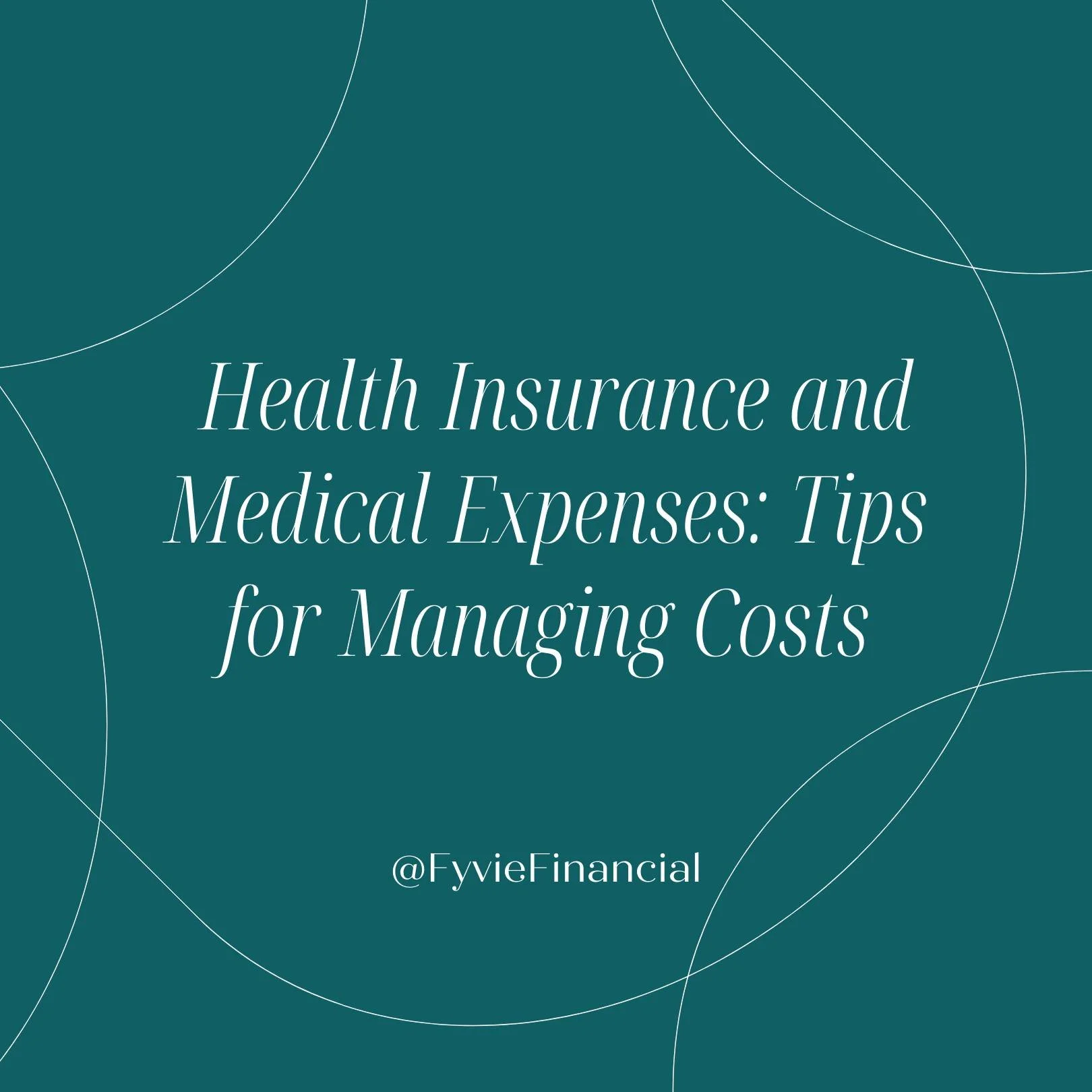 Fee-Only Excellence: Independent Financial Planning & Investment Management