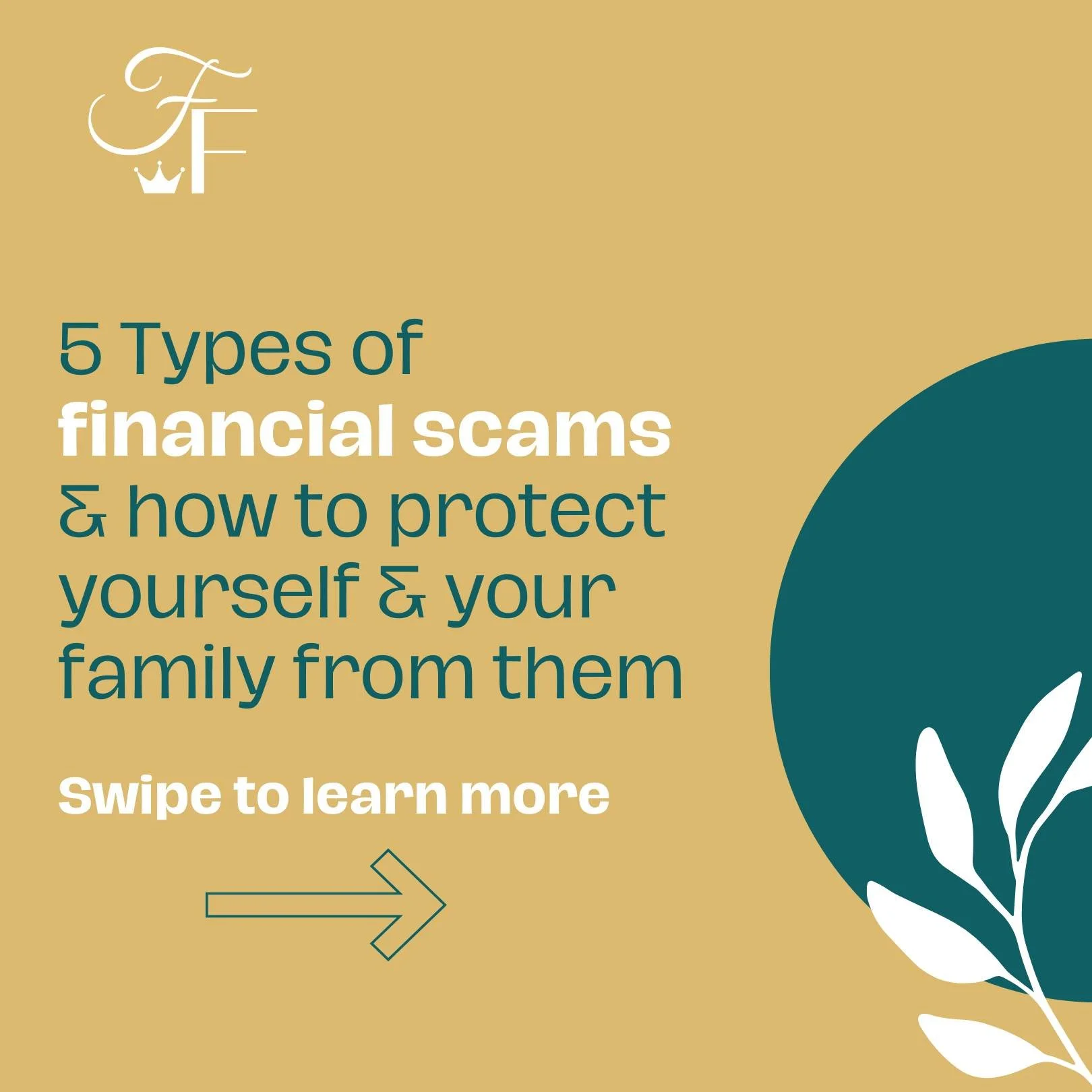 International and Domestic Fee-Only Fiduciaries: Independent Financial ...