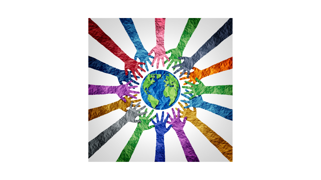 Empower Your Wealth: Fee-Only Financial Planning & Investment ...