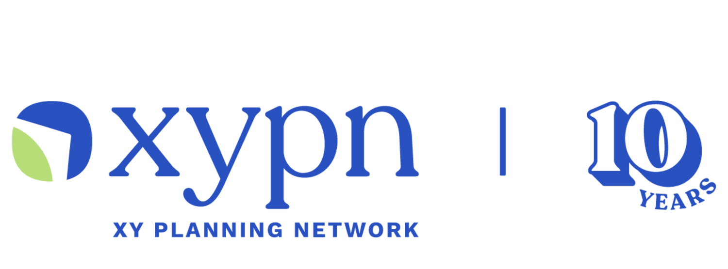 International and Domestic Fee-Only Fiduciaries: Independent Financial ...