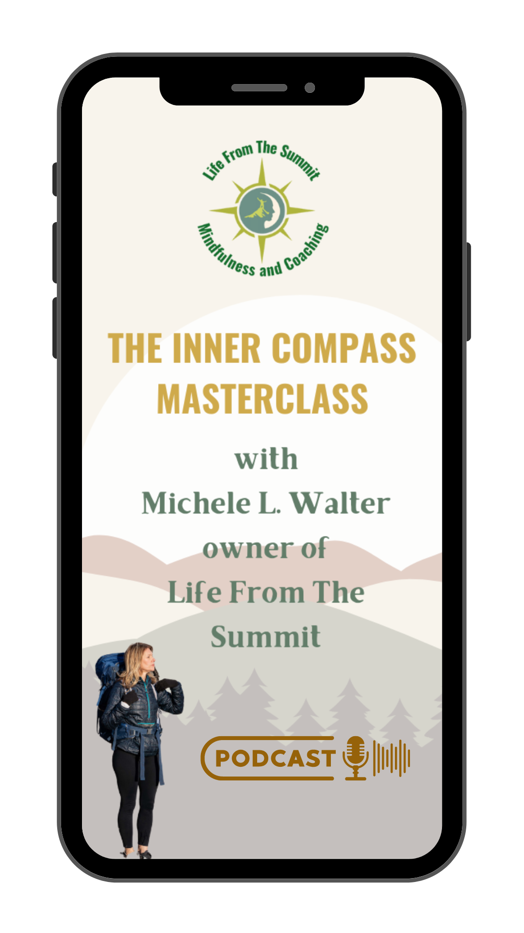 How Learning My Core Values Changed My Life at 49 | Life From The Summit