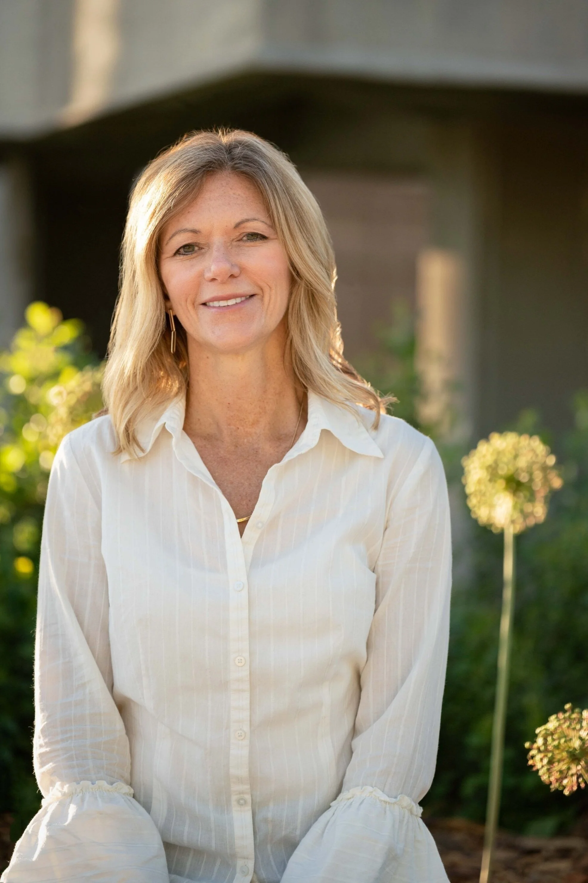 Life From The Summit | Mindset Coaching | Mindfulness Training