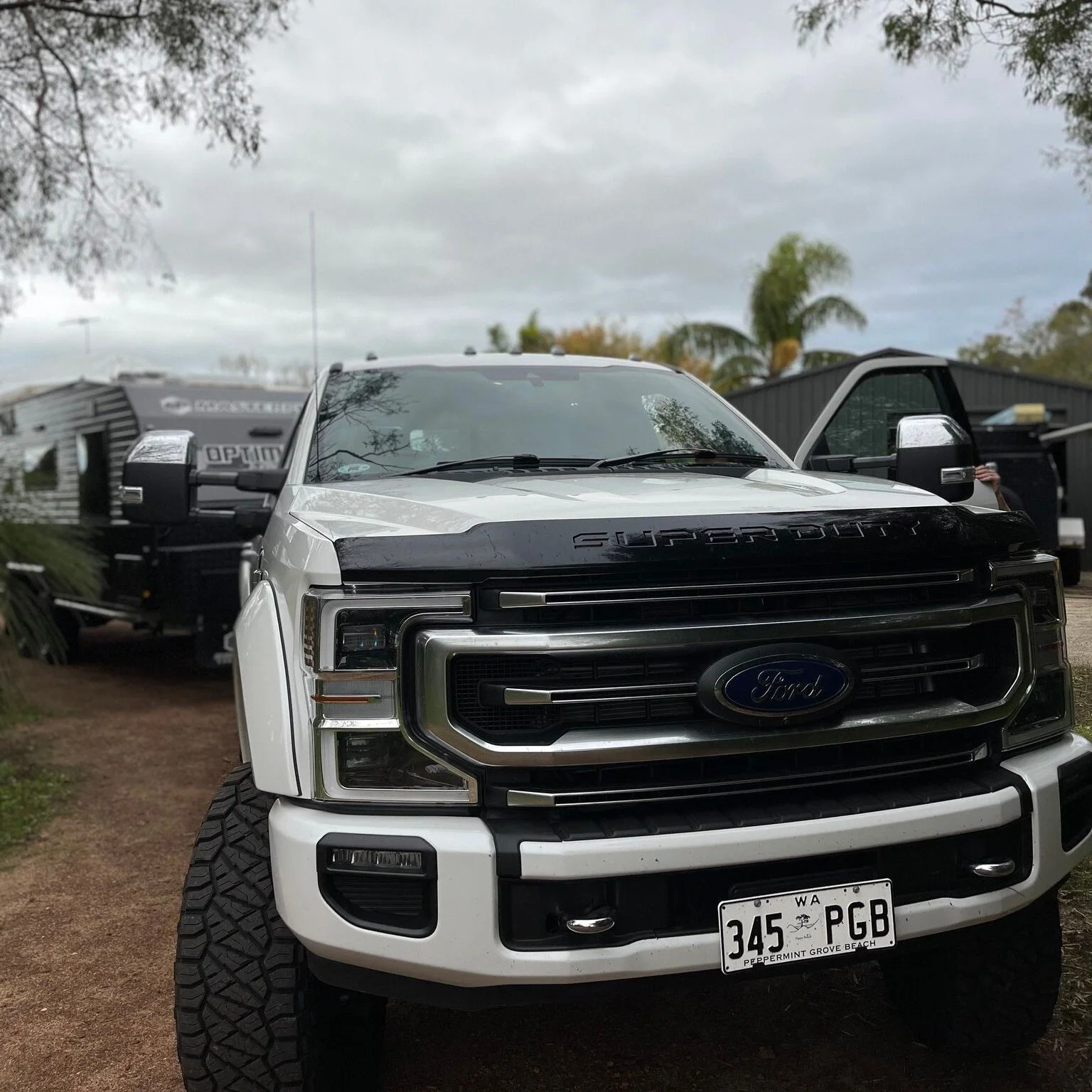 Auto Electrician | Caravan, Camper & 4WD, Solar, 12 Volt, 240 Volt ...