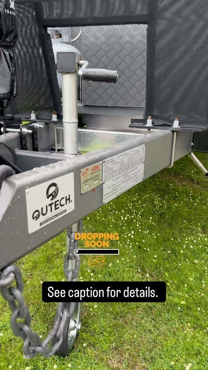 Auto Electrician | Caravan, Camper & 4WD, Solar, 12 Volt, 240 Volt ...