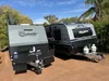 Understanding Power at Caravan Parks & Mains Power to Caravans ...