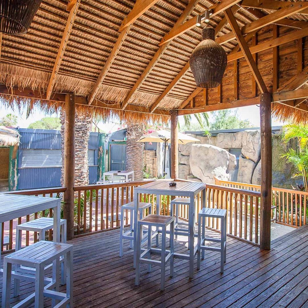 Functions — Leisure Inn, Rockingham, WA