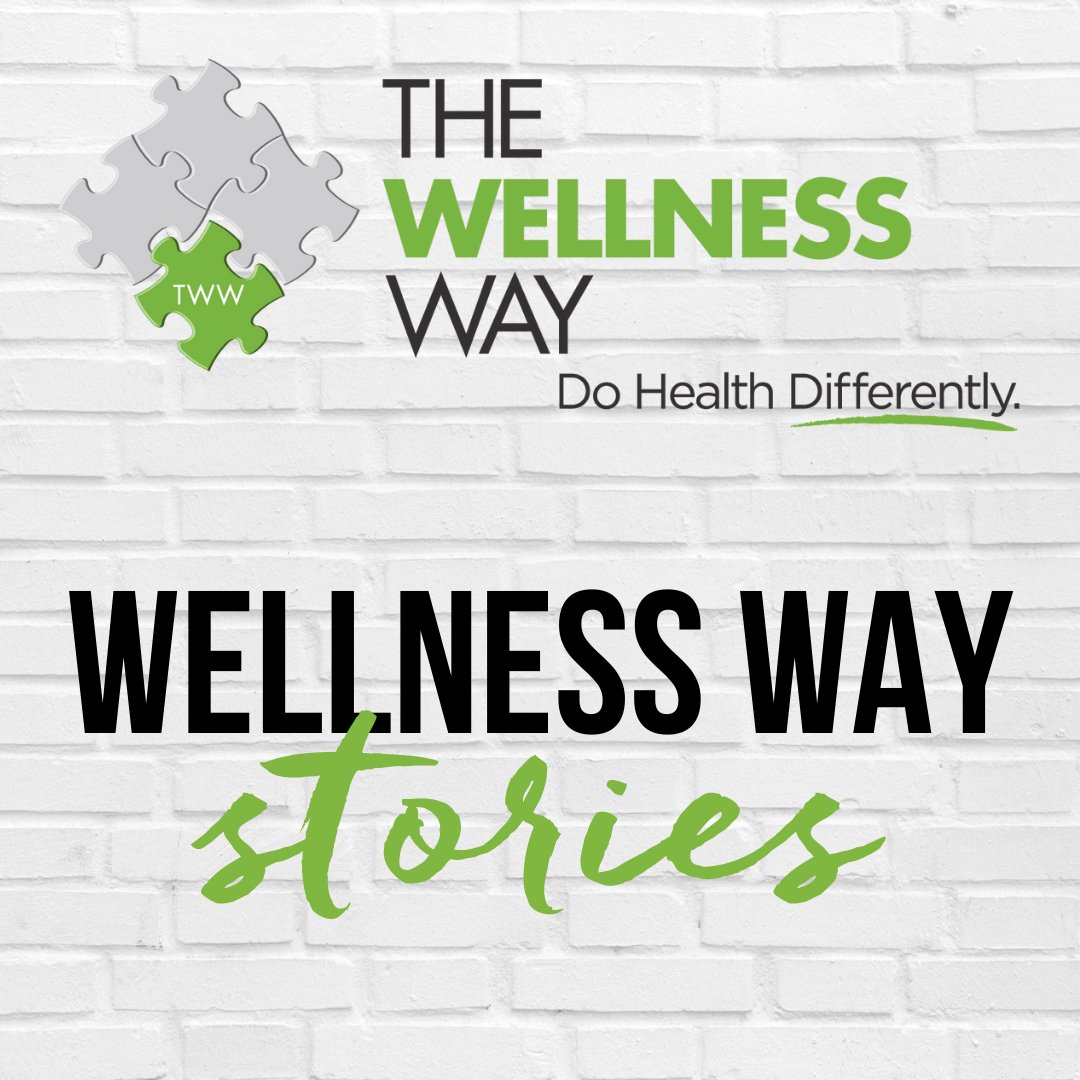 Book Complimentary Call Now!