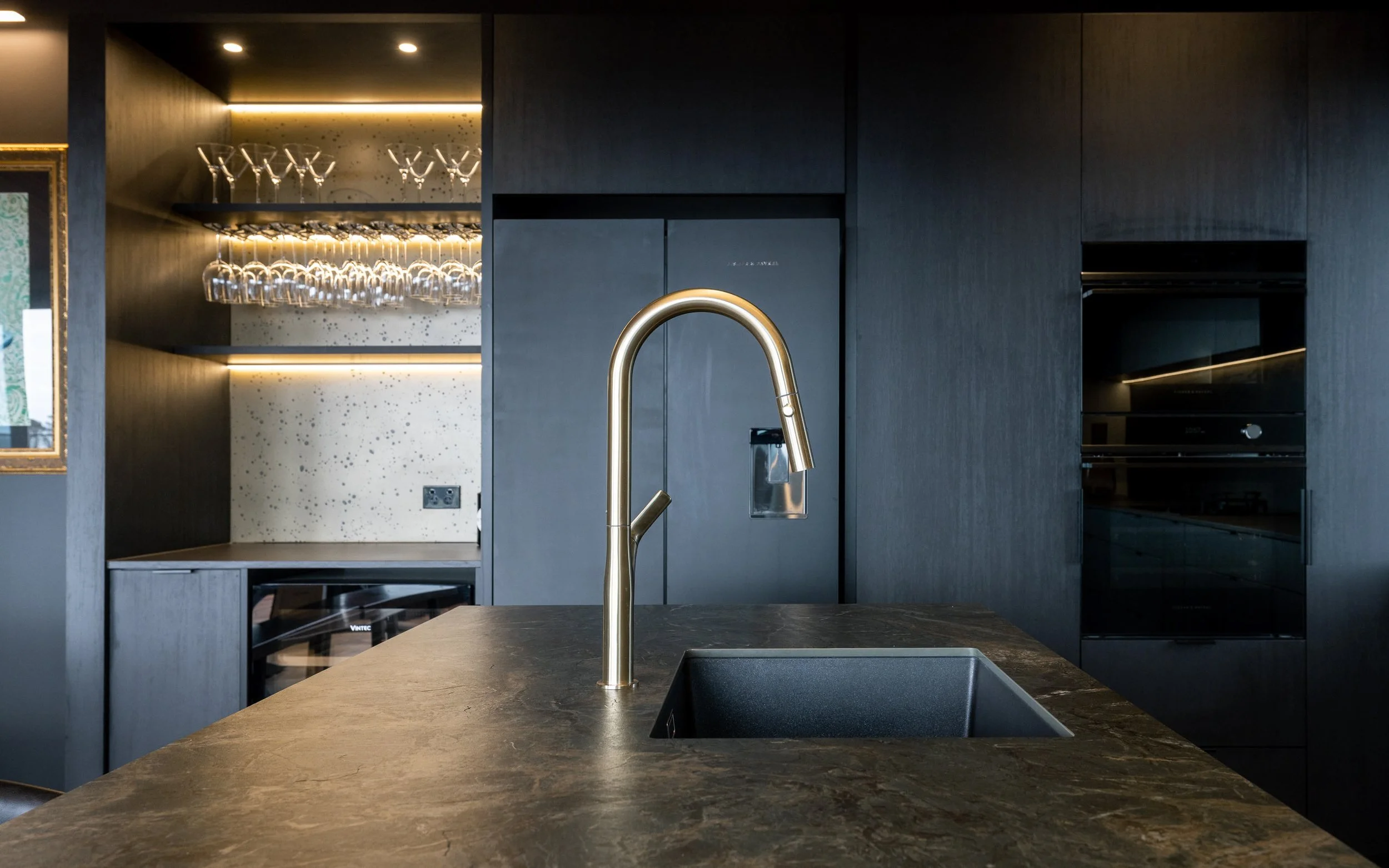 Gallery - Two Birds Design Interior Designer Christchurch New Zealand