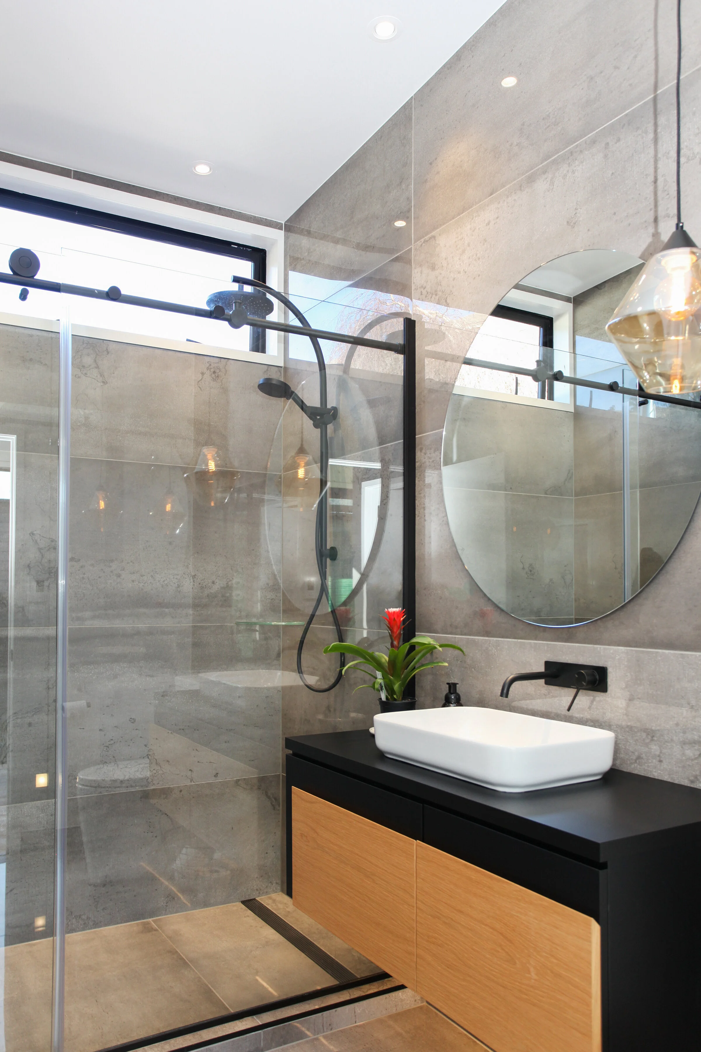 Gallery - Two Birds Design Interior Designer Christchurch New Zealand