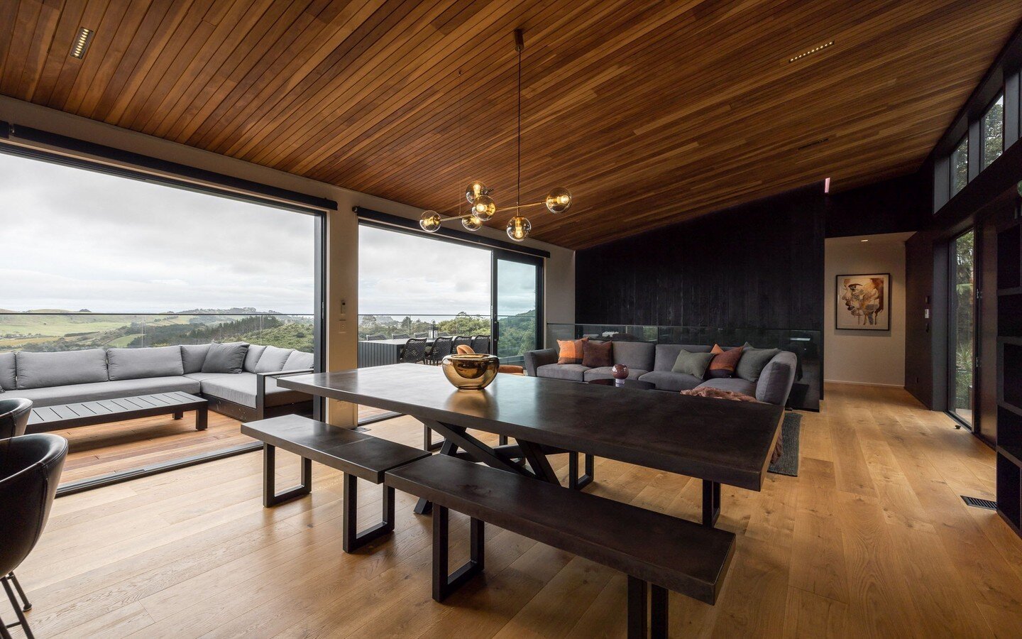 Two Birds Design-Interior Designer - Christchurch